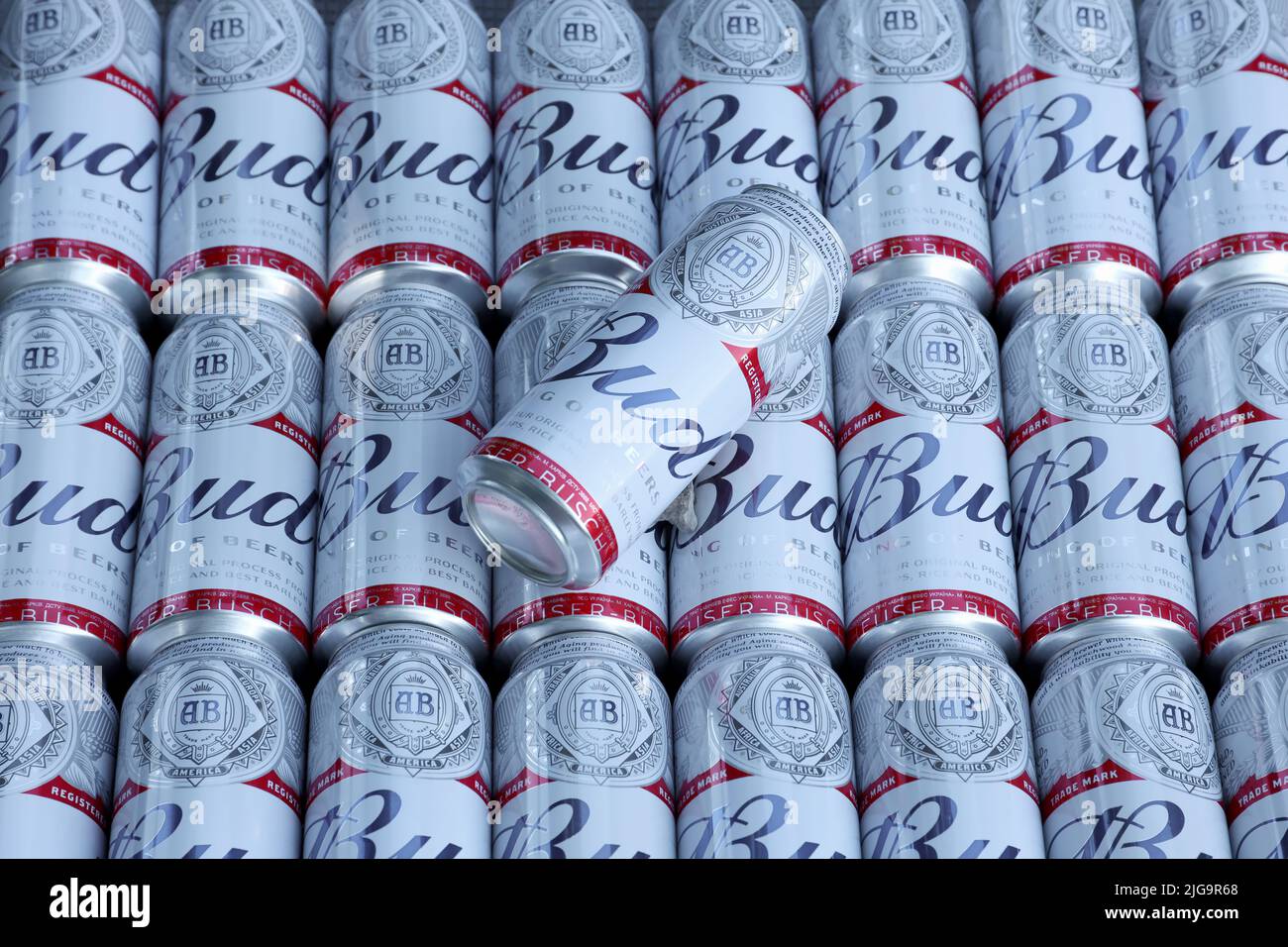 Cerveja logo hi-res stock photography and images - Alamy