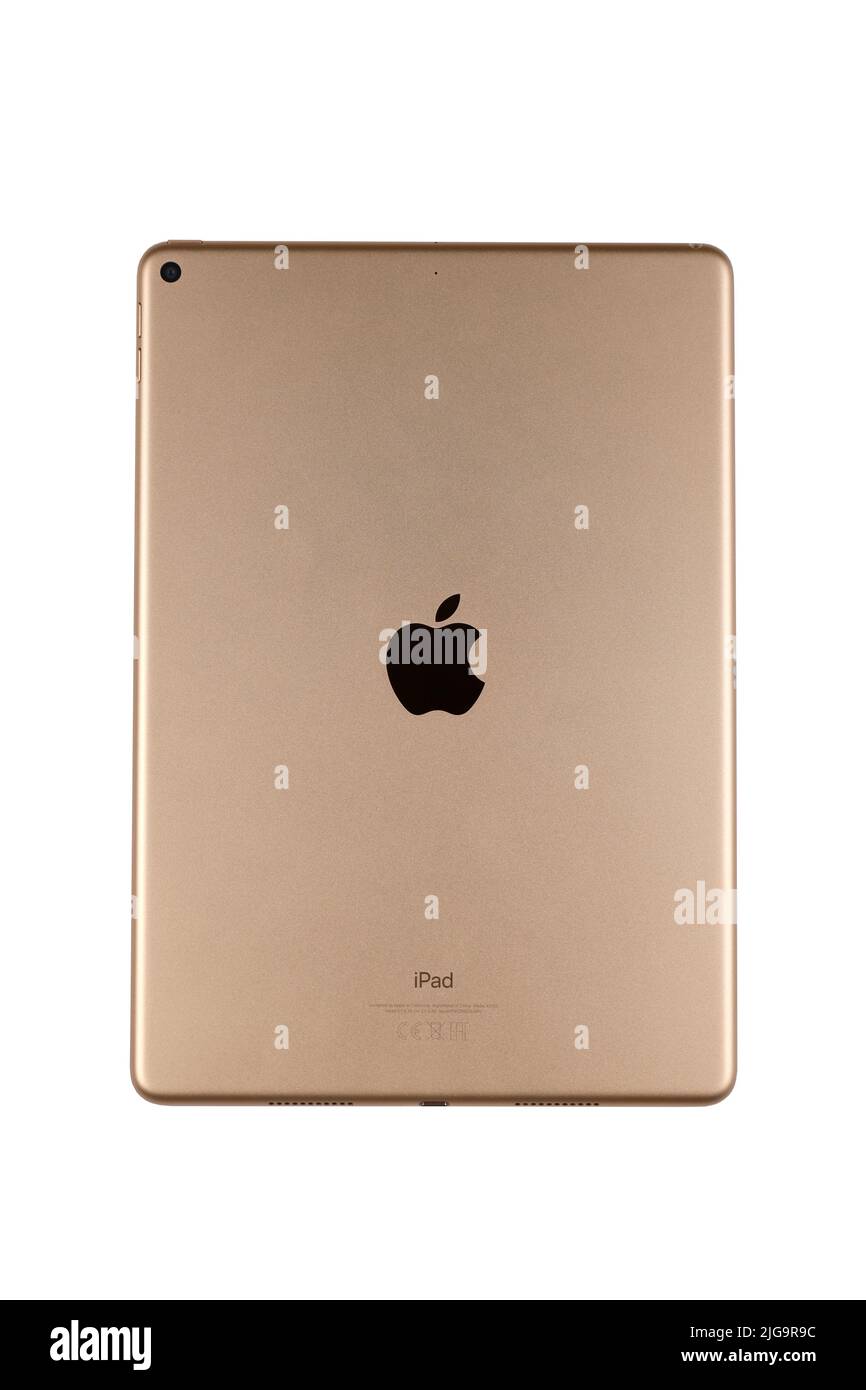 Steve jobs apple logo Cut Out Stock Images & Pictures - Alamy