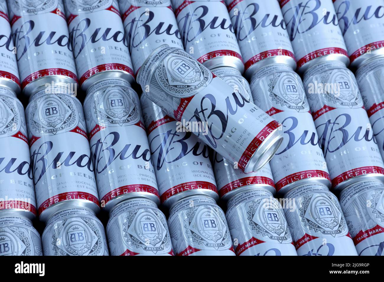 Cerveja logo hi-res stock photography and images - Alamy