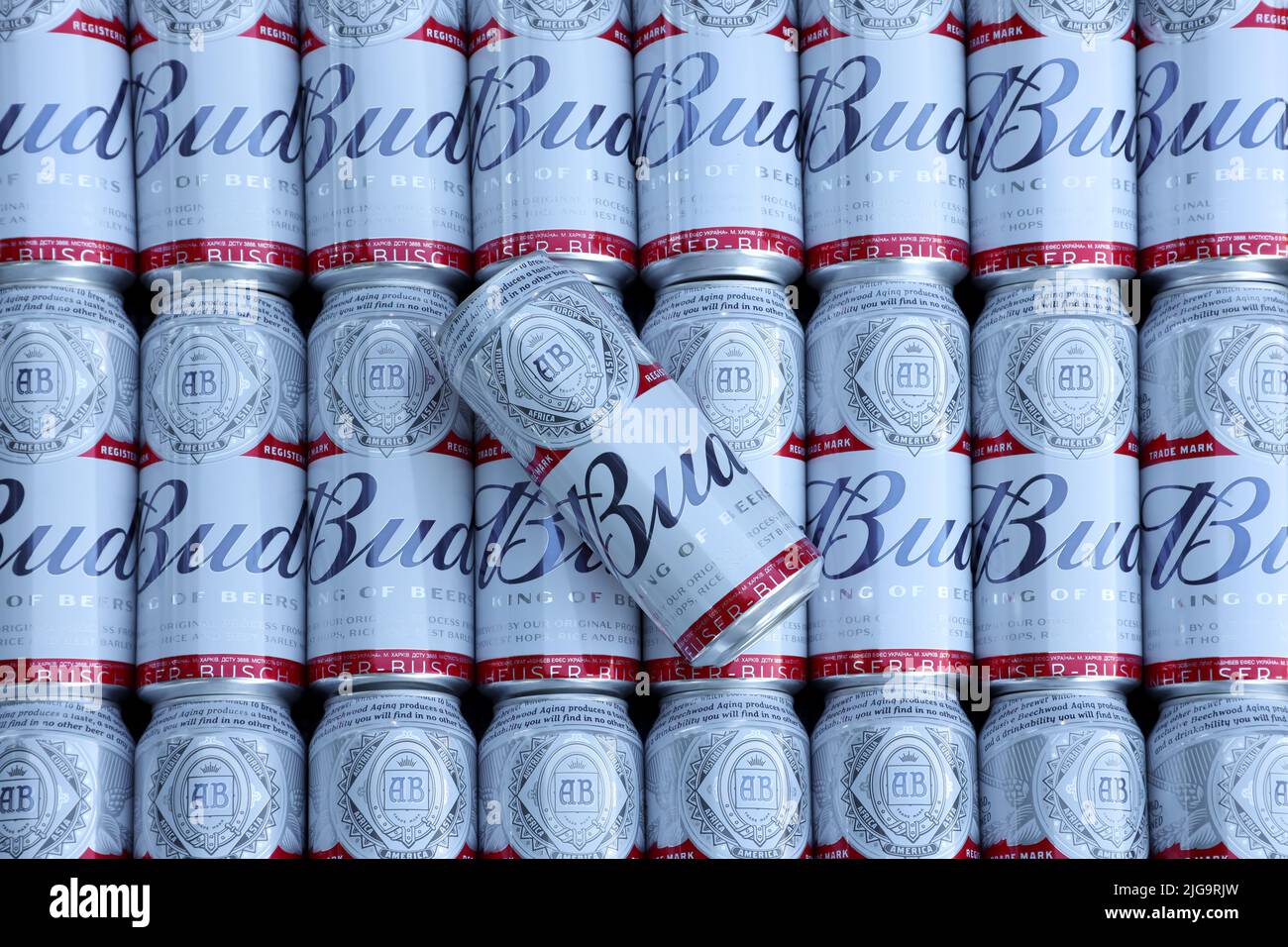 Cerveja logo hi-res stock photography and images - Alamy