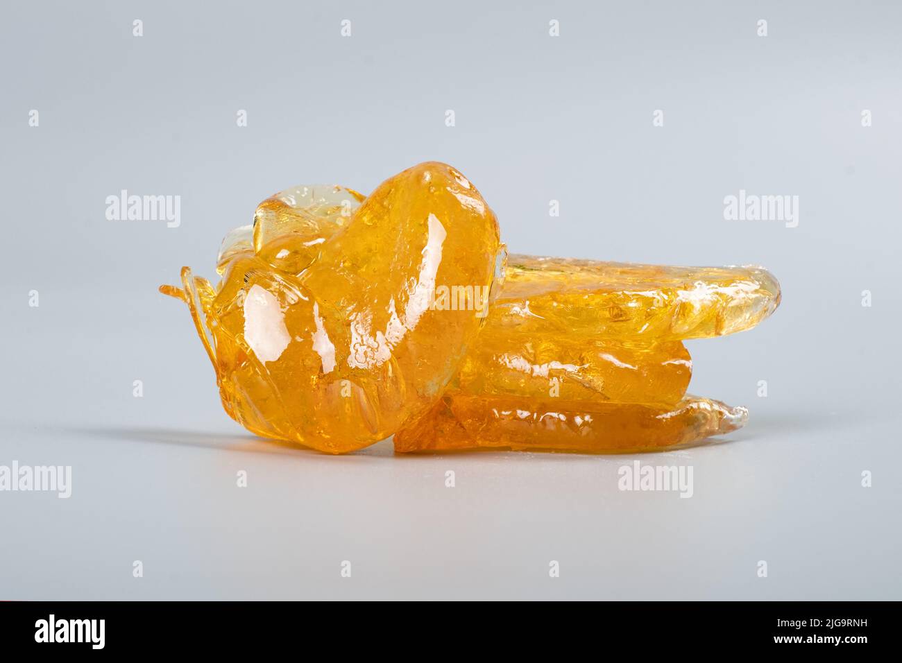 Cannabis wax hi-res stock photography and images - Alamy