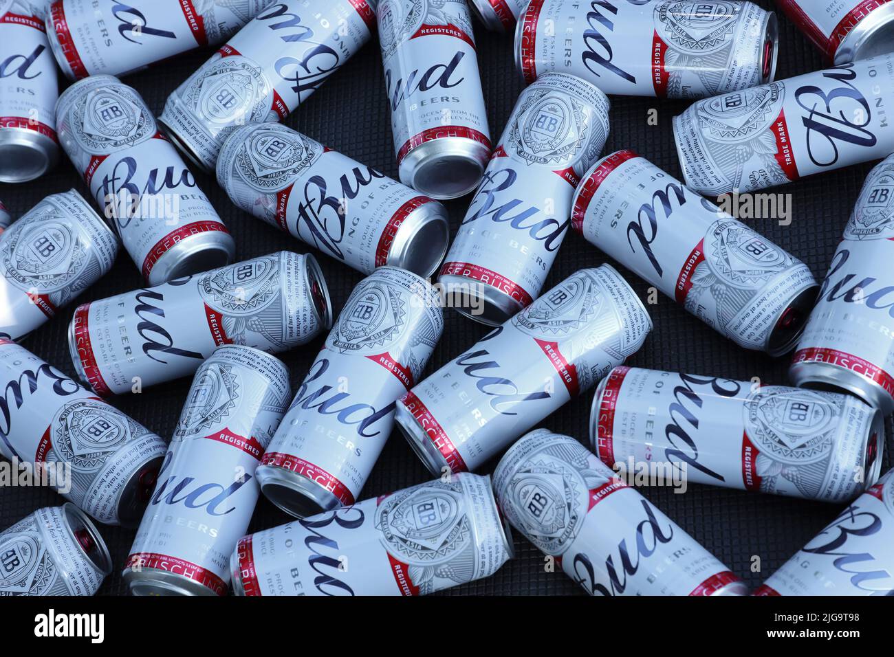 Cerveja logo hi-res stock photography and images - Alamy