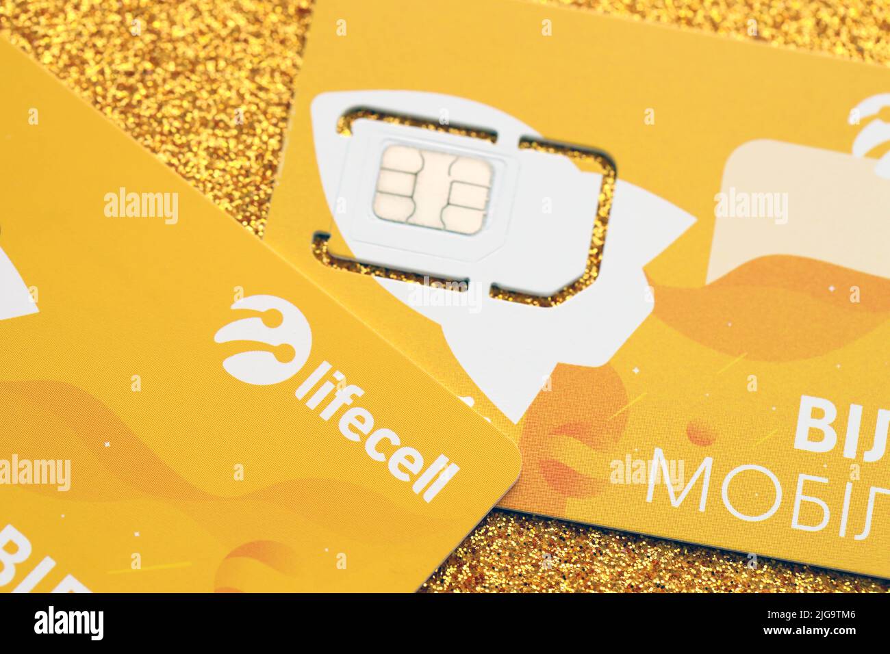 Turkcell logo hi-res stock photography and images - Alamy