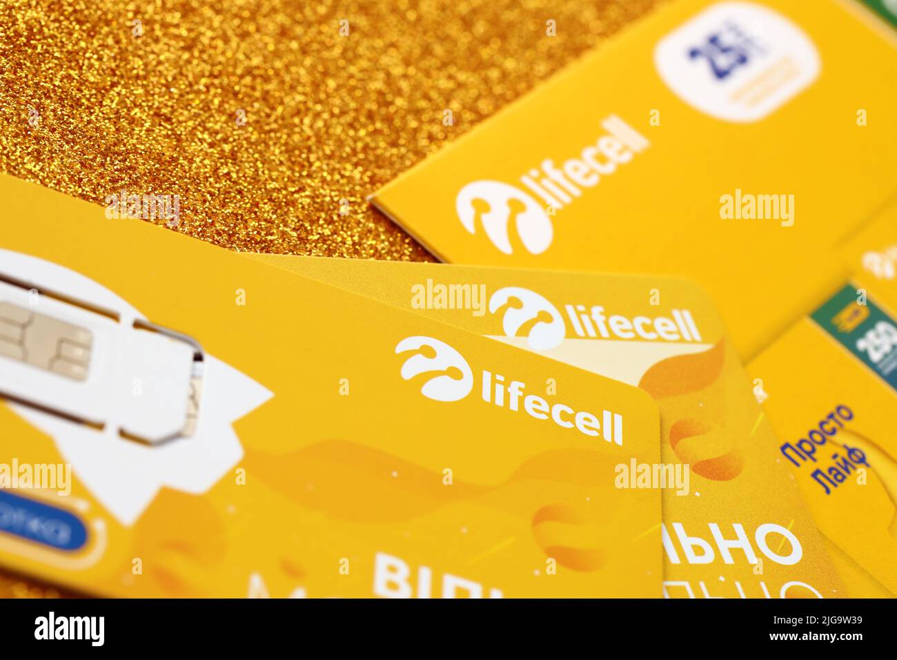 Turkcell logo hi-res stock photography and images - Alamy