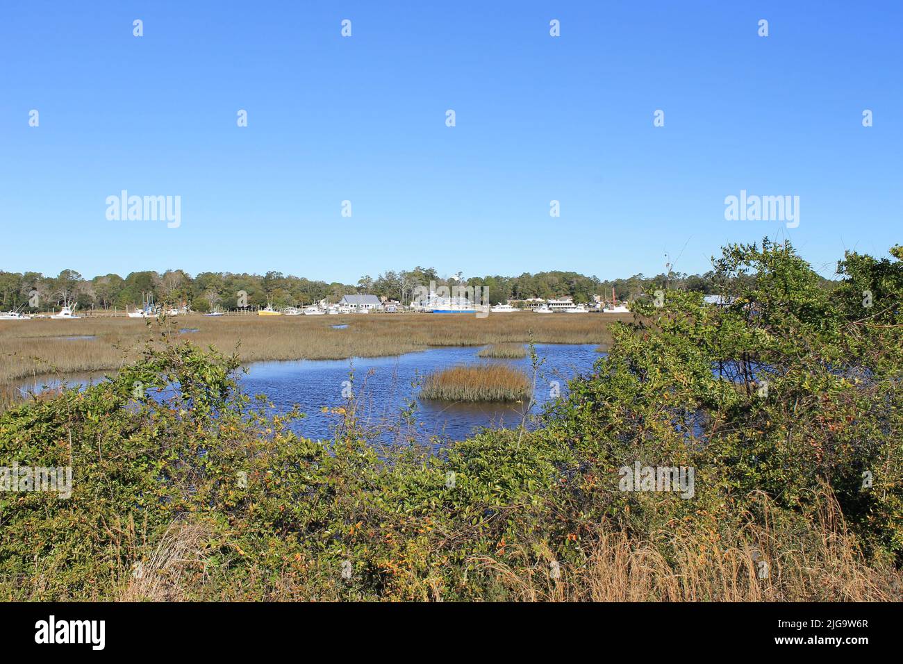 Myrtle beach sand hi-res stock photography and images - Alamy