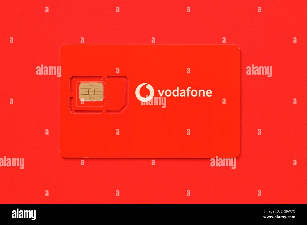 Power sim hi-res stock photography and images - Alamy