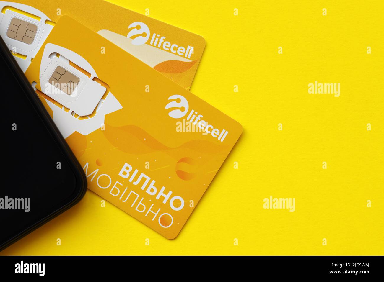 Turkcell logo hi-res stock photography and images - Alamy