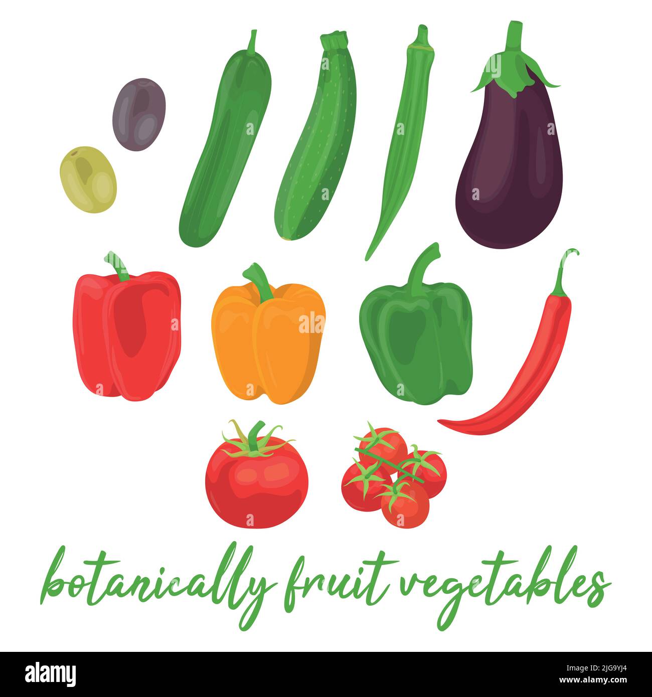 Farmer orange fruit cartoon hi-res stock photography and images - Alamy