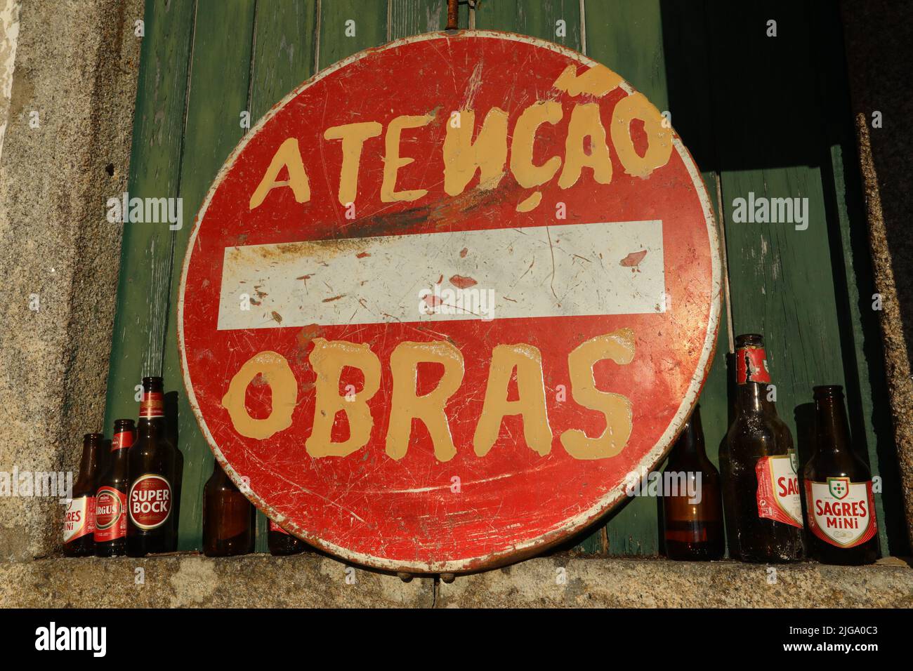 Interdiction hi-res stock photography and images - Alamy