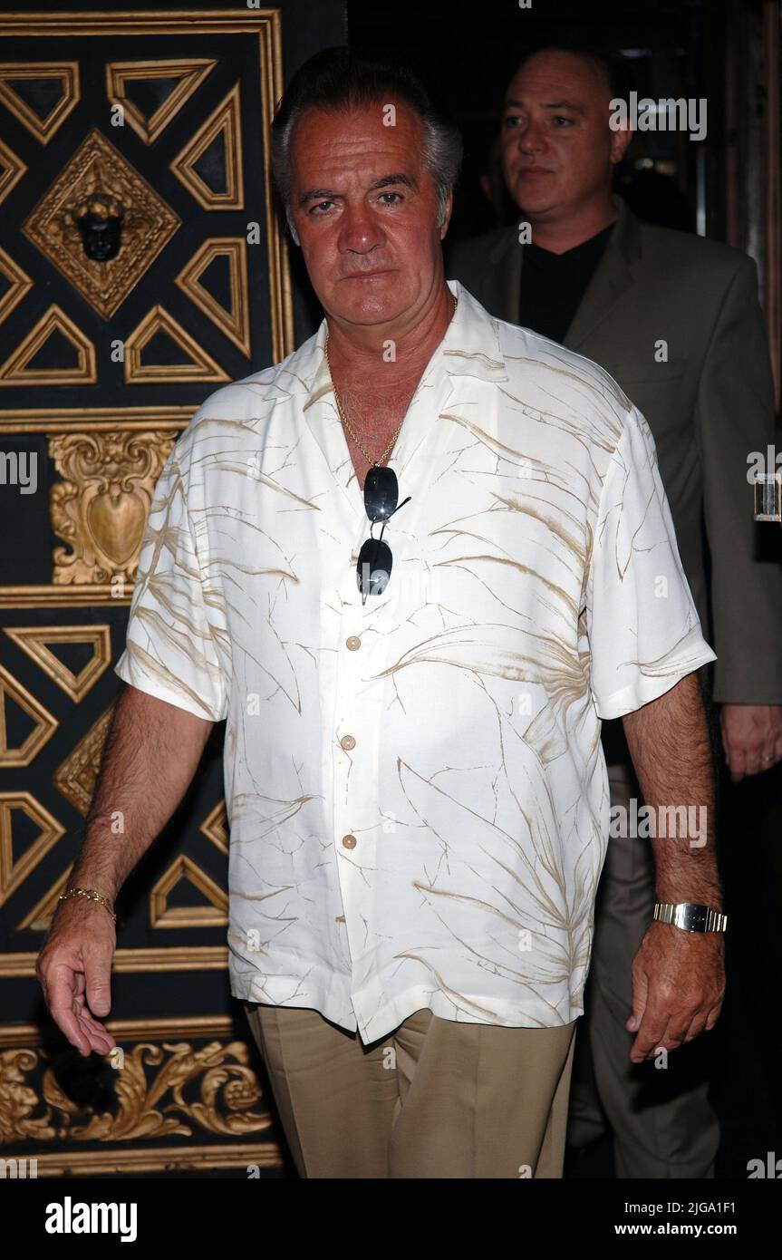 Paulie walnuts hi-res stock photography and images - Alamy