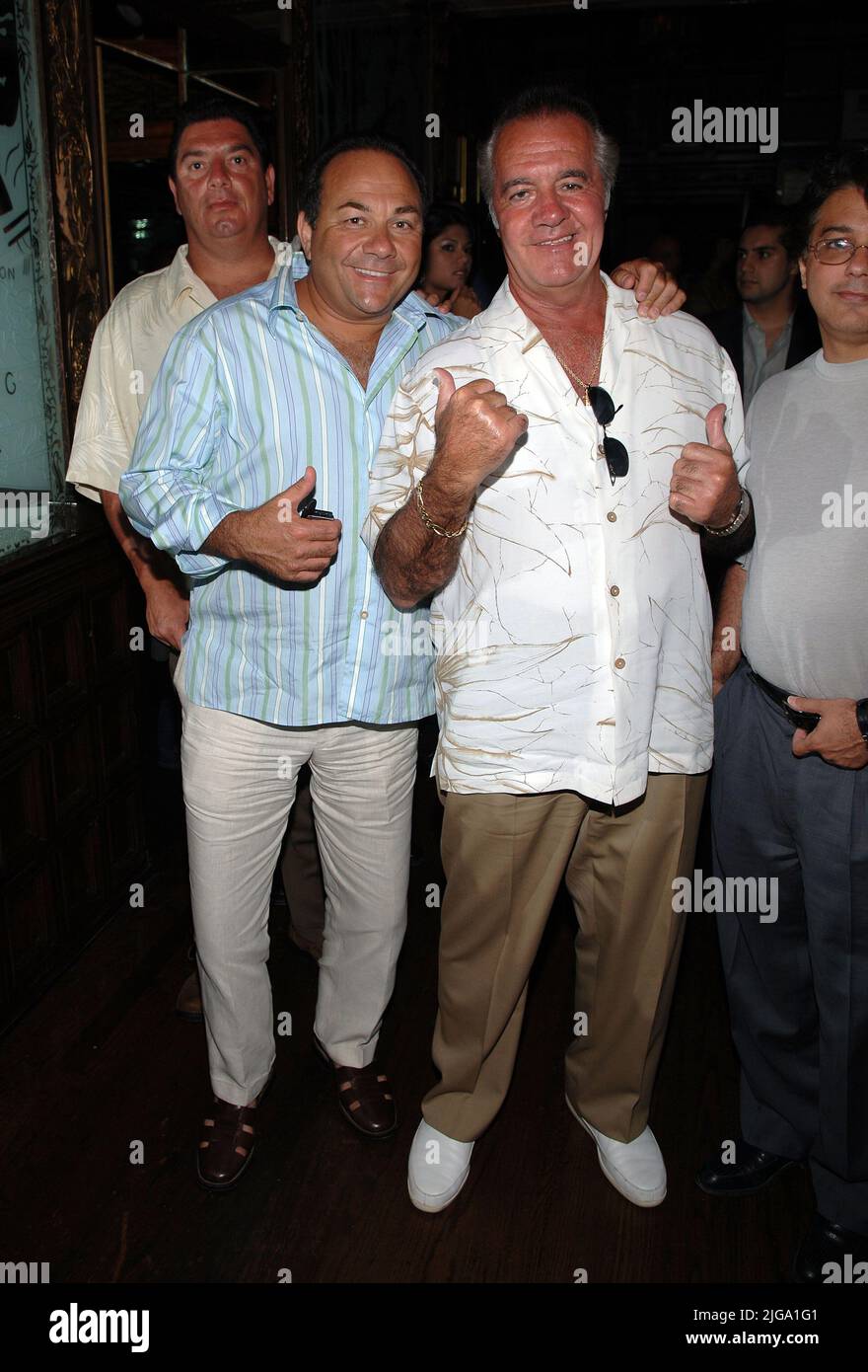 Miami Beach, U.S.A. 17th Aug, 2005. MIAMI BEACH; FL-AUGUST 17: Actor ...