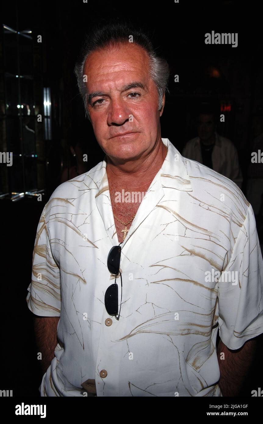 Miami Beach, U.S.A. 17th Aug, 2005. MIAMI BEACH; FL-AUGUST 17: Actor ...