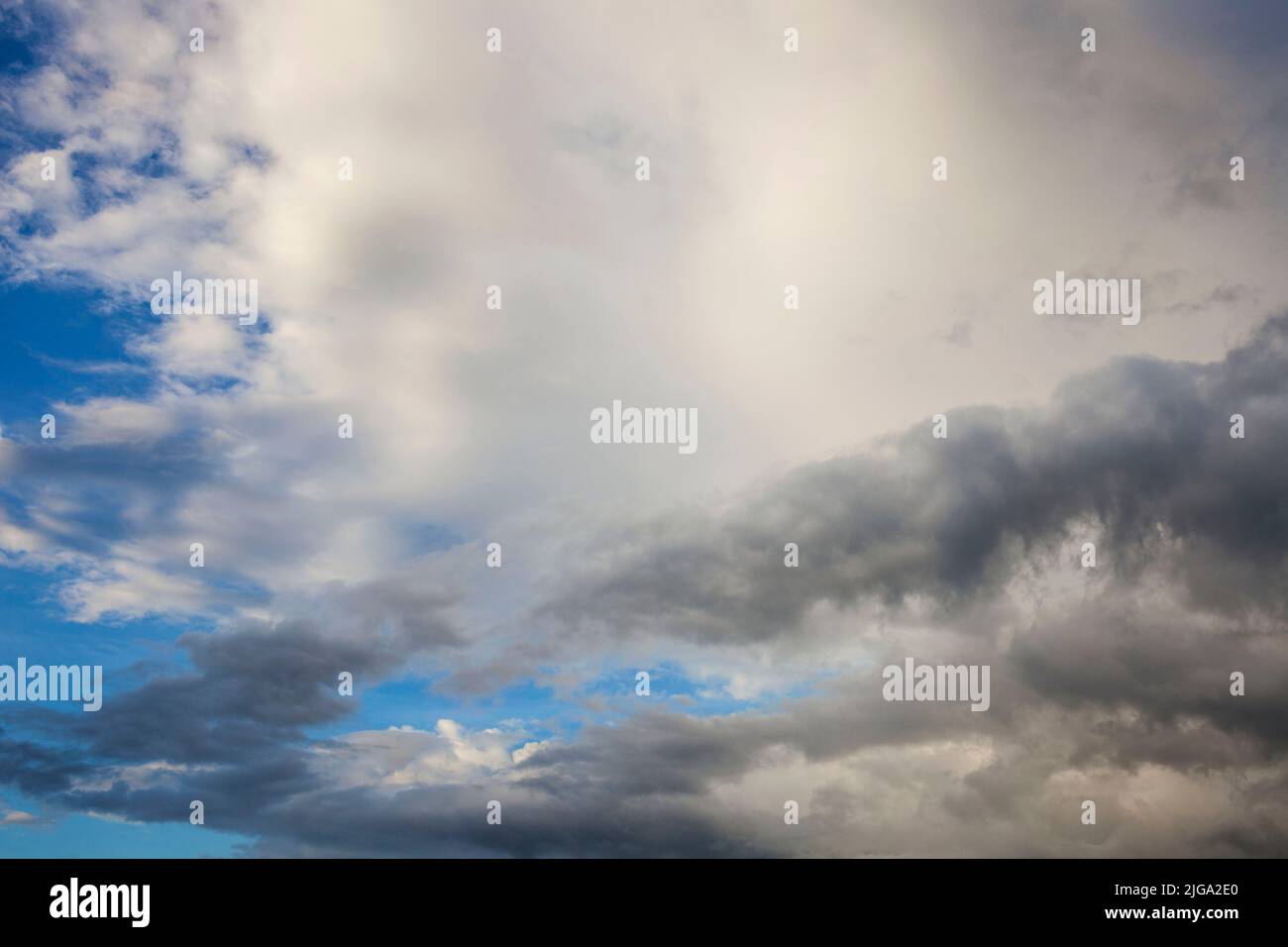 Tosu saga hi-res stock photography and images - Alamy