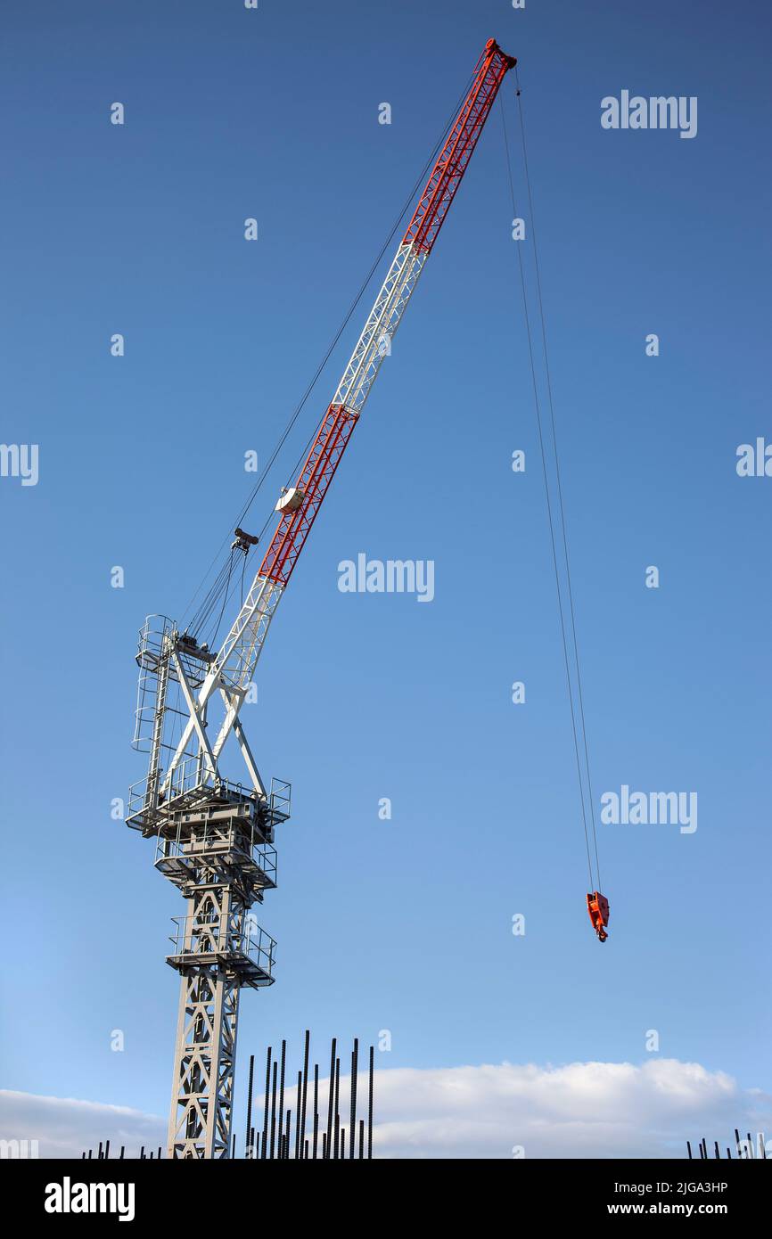 Nakaikegami hi-res stock photography and images - Alamy