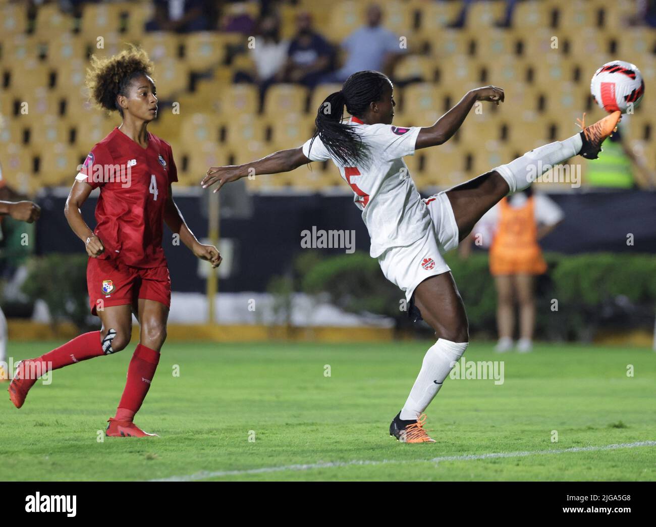 Katherine castillo hi-res stock photography and images - Alamy