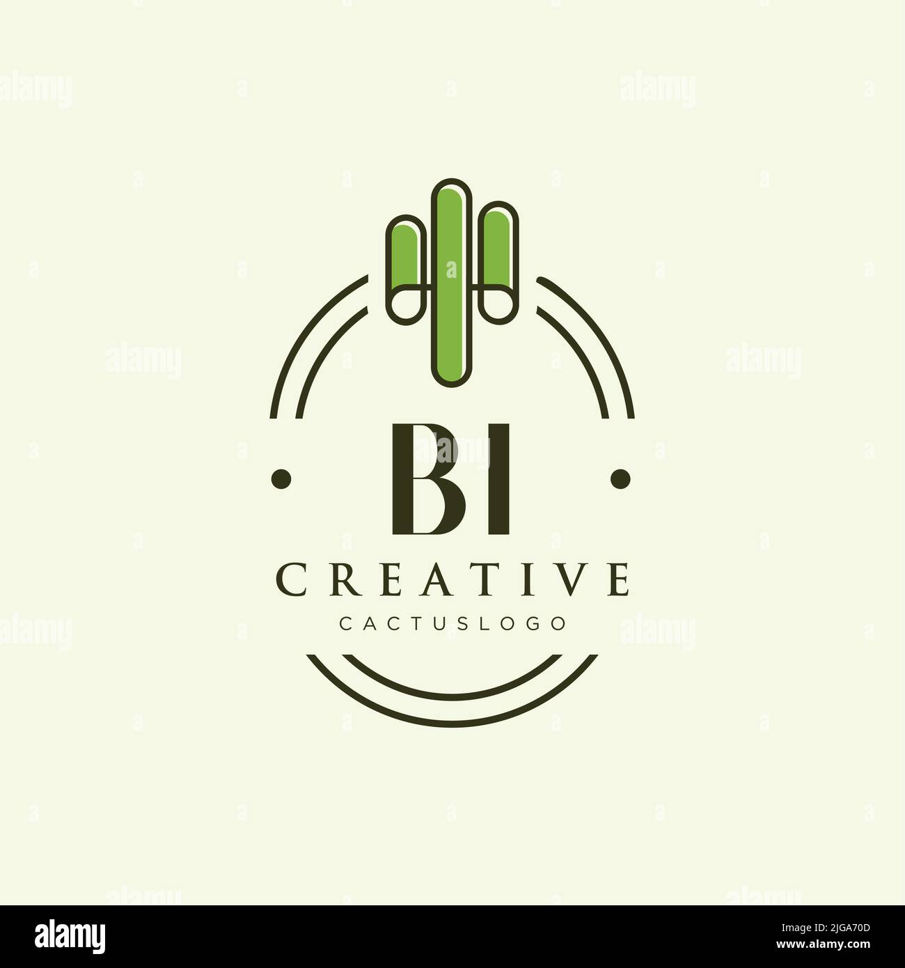 Bi symbol Stock Vector Images - Alamy