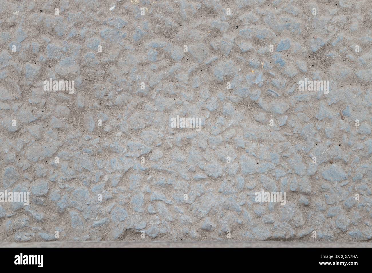 Close up shot surface road hi-res stock photography and images - Alamy