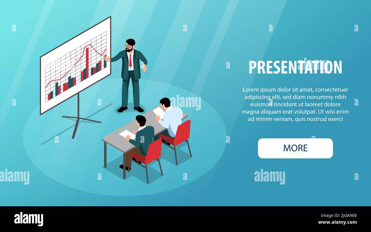 Competition commission Stock Vector Images - Alamy