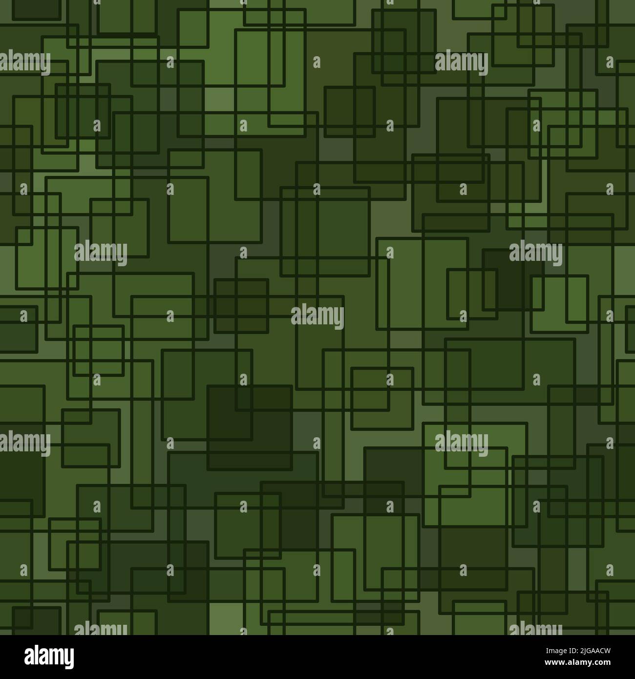 Texture military camouflage seamless pattern. Abstract army vector ...