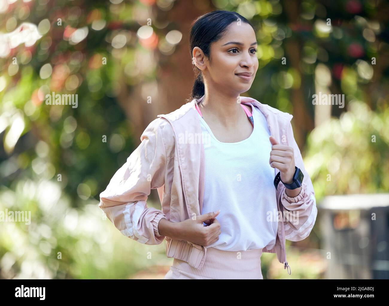 Relaxed pace hi-res stock photography and images - Alamy