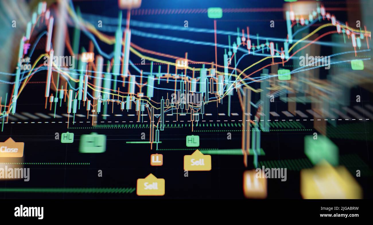 Currency exchange rate for world currency: US Dollar, Euro, Frank, Yen ...