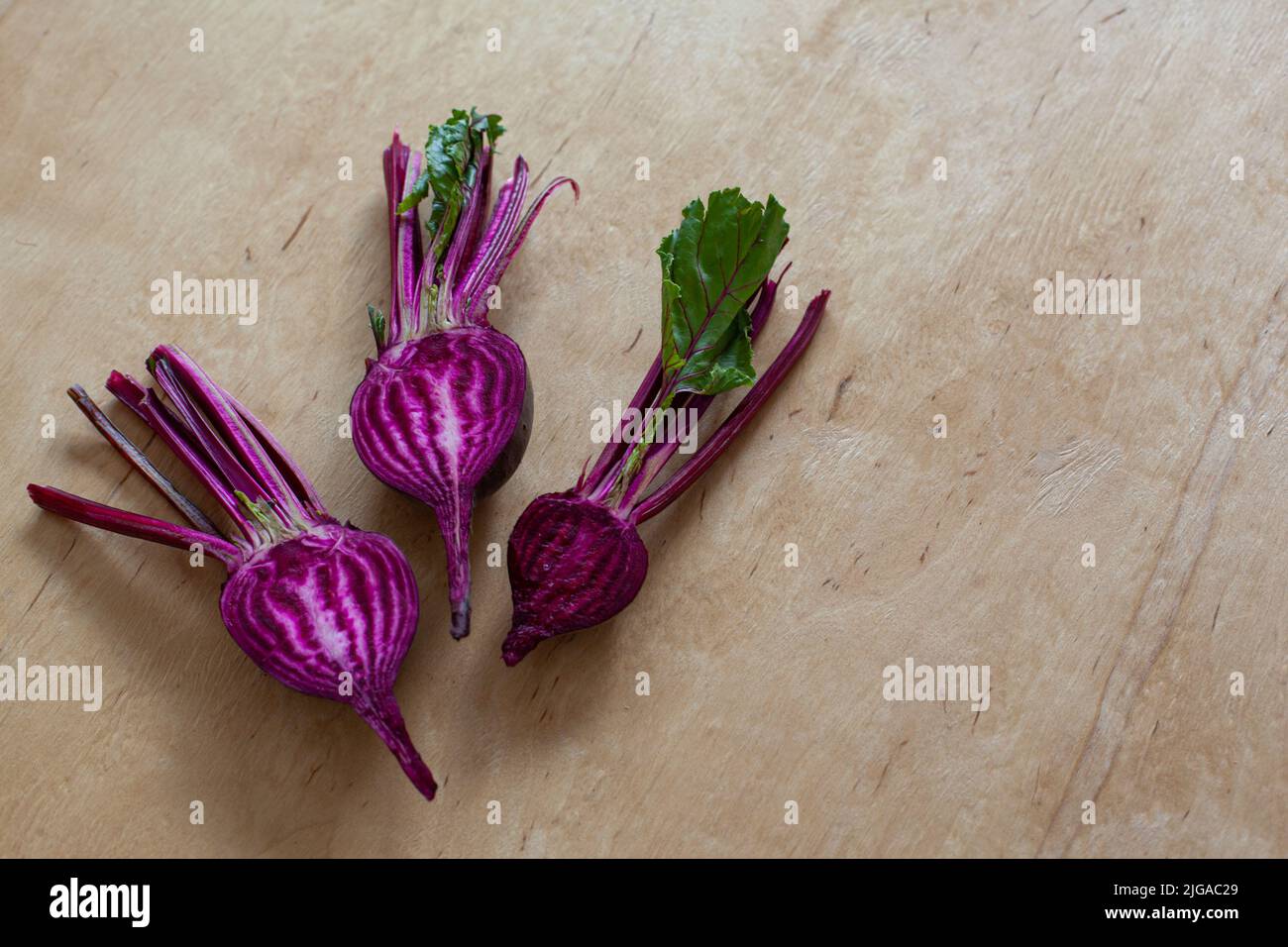 Healthy raw vegetable hi-res stock photography and images - Alamy