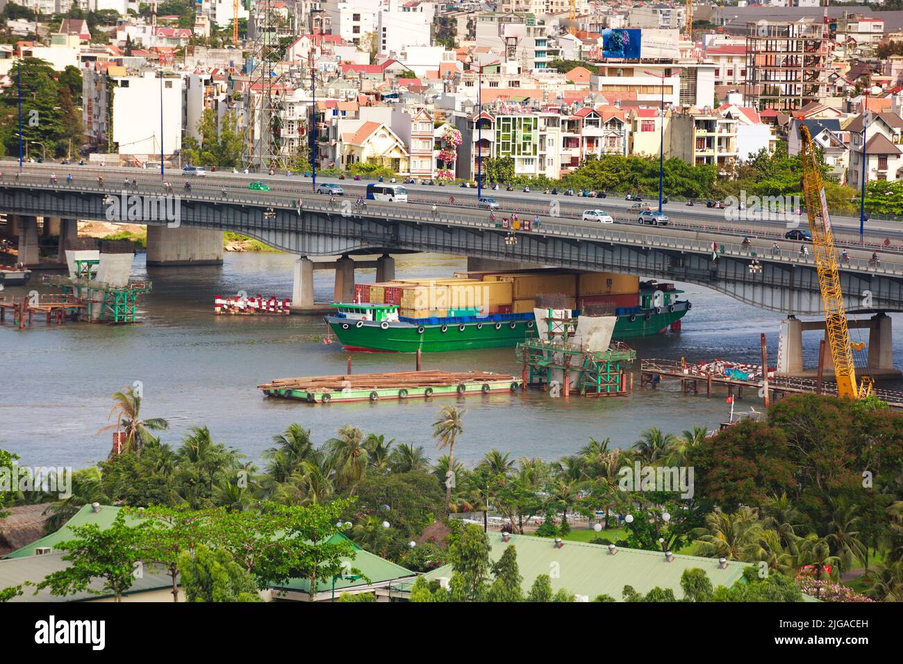 Warehouse exterior wide hi-res stock photography and images - Alamy
