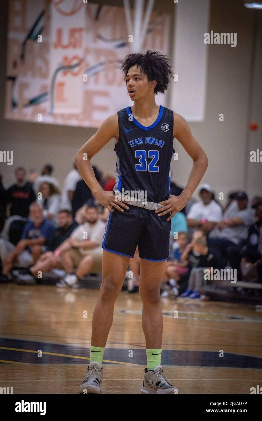 Elite athlete training center hi-res stock photography and images - Alamy