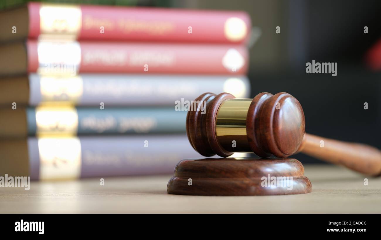Judge defendant defender hi-res stock photography and images - Alamy Judge defendant defender hi-res stock photography and images - Alamy