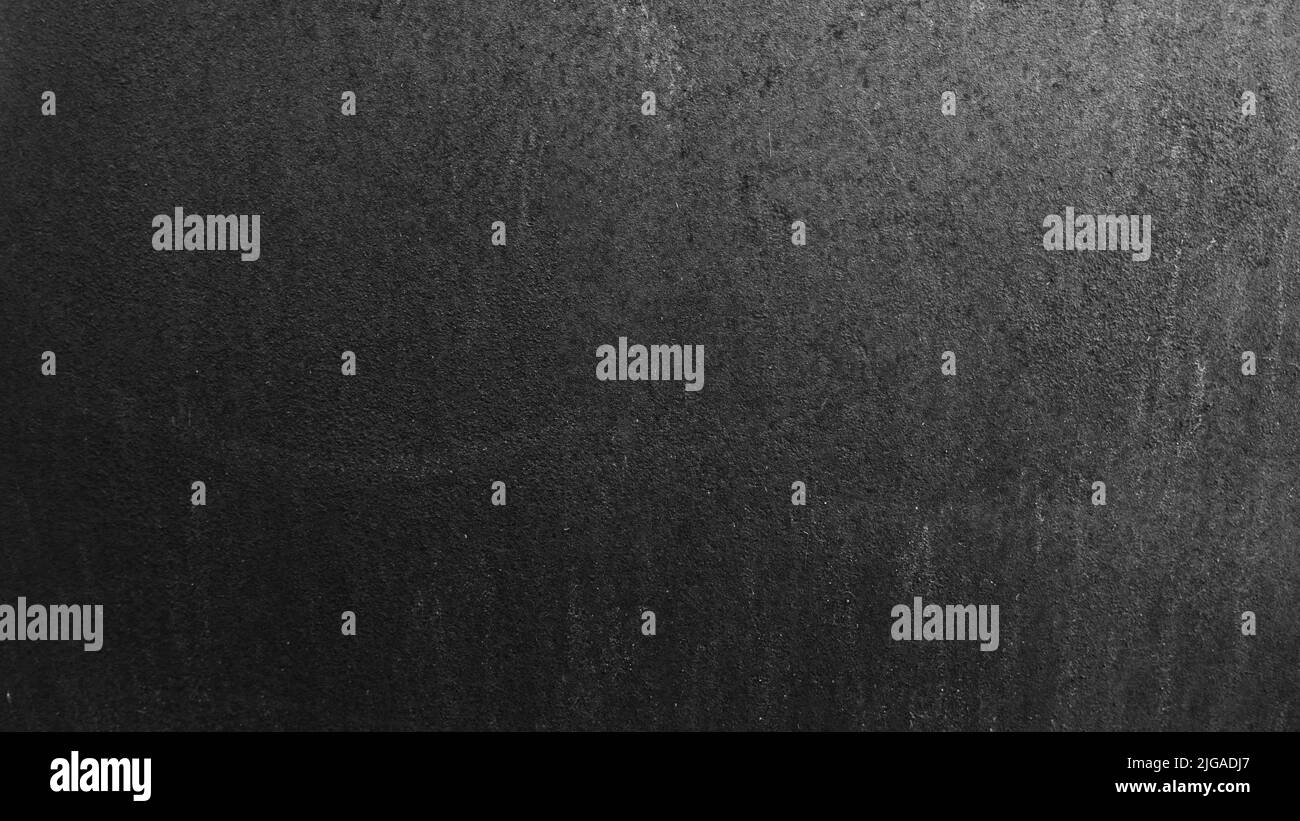 Dark background with light natural textures and scratches. Close up ...