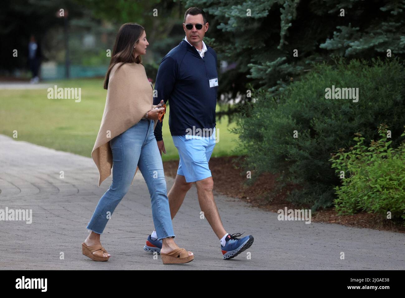 Paul vogel hi-res stock photography and images - Alamy