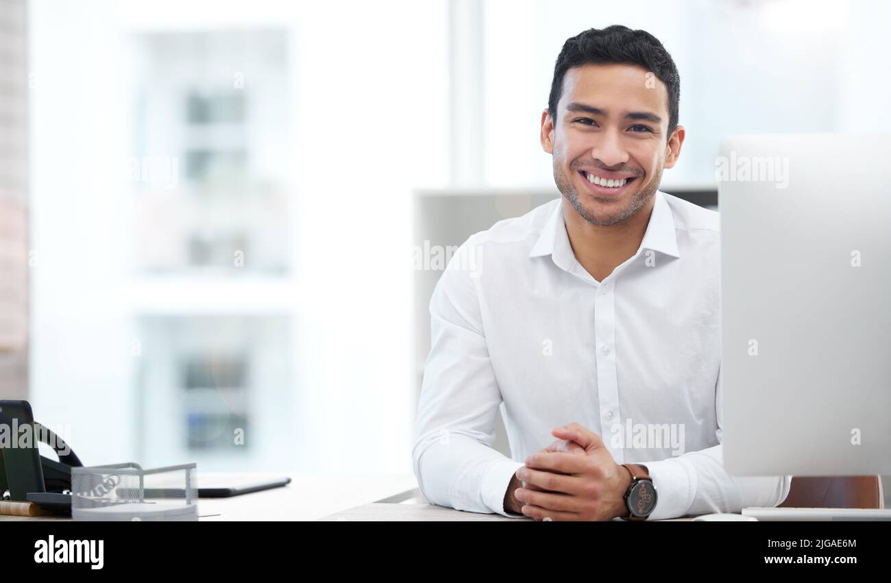 Office positions hi-res stock photography and images - Alamy