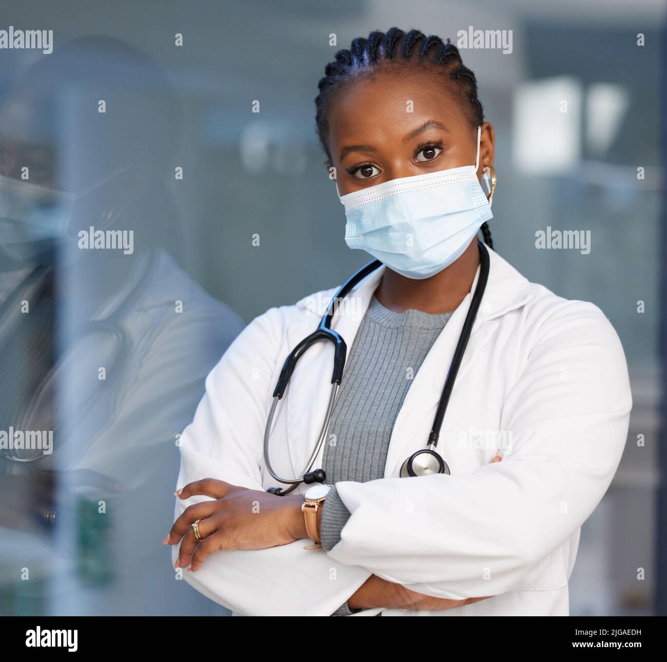 Workplace safety portrait young 20s hi-res stock photography and images ...