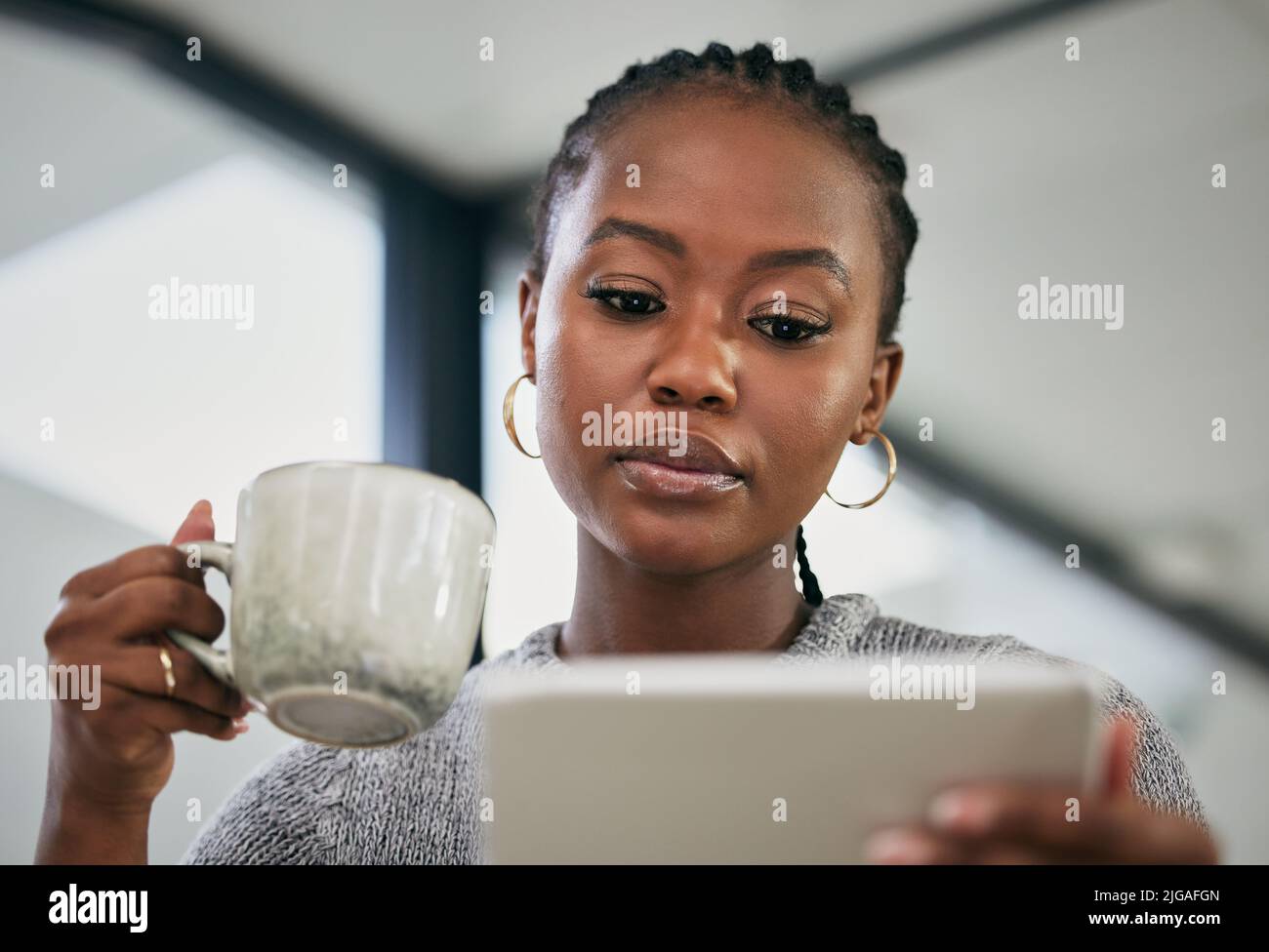 Coffee connect hi-res stock photography and images - Alamy