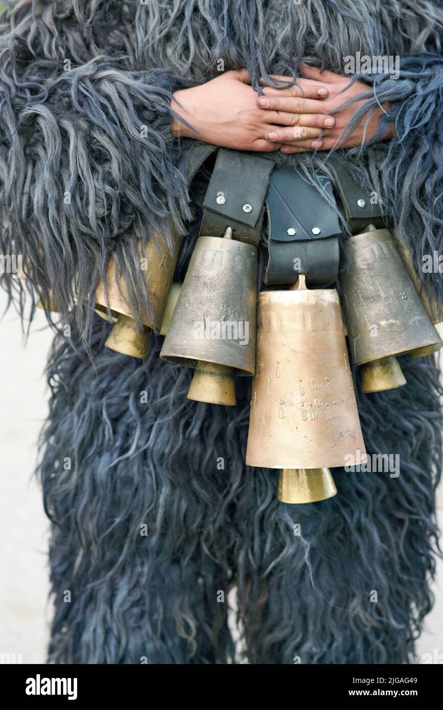 Clothing concept hi-res stock photography and images - Alamy