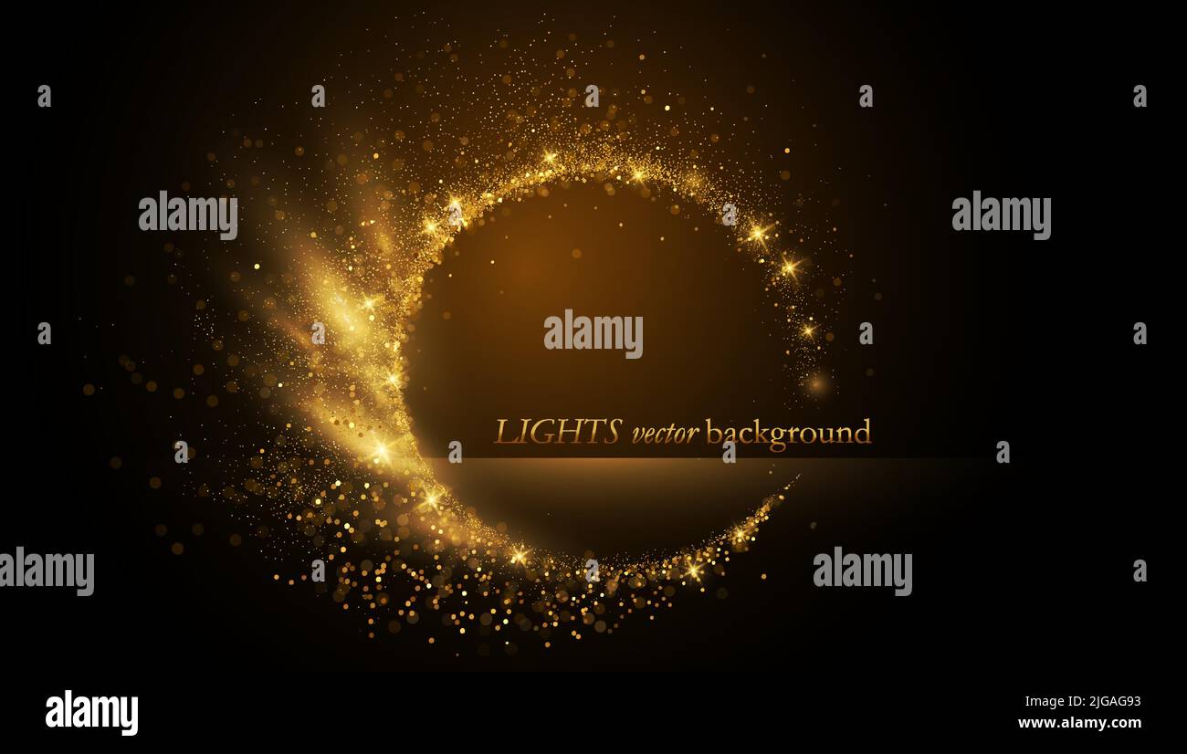 Annual award ceremony Stock Vector Images - Alamy