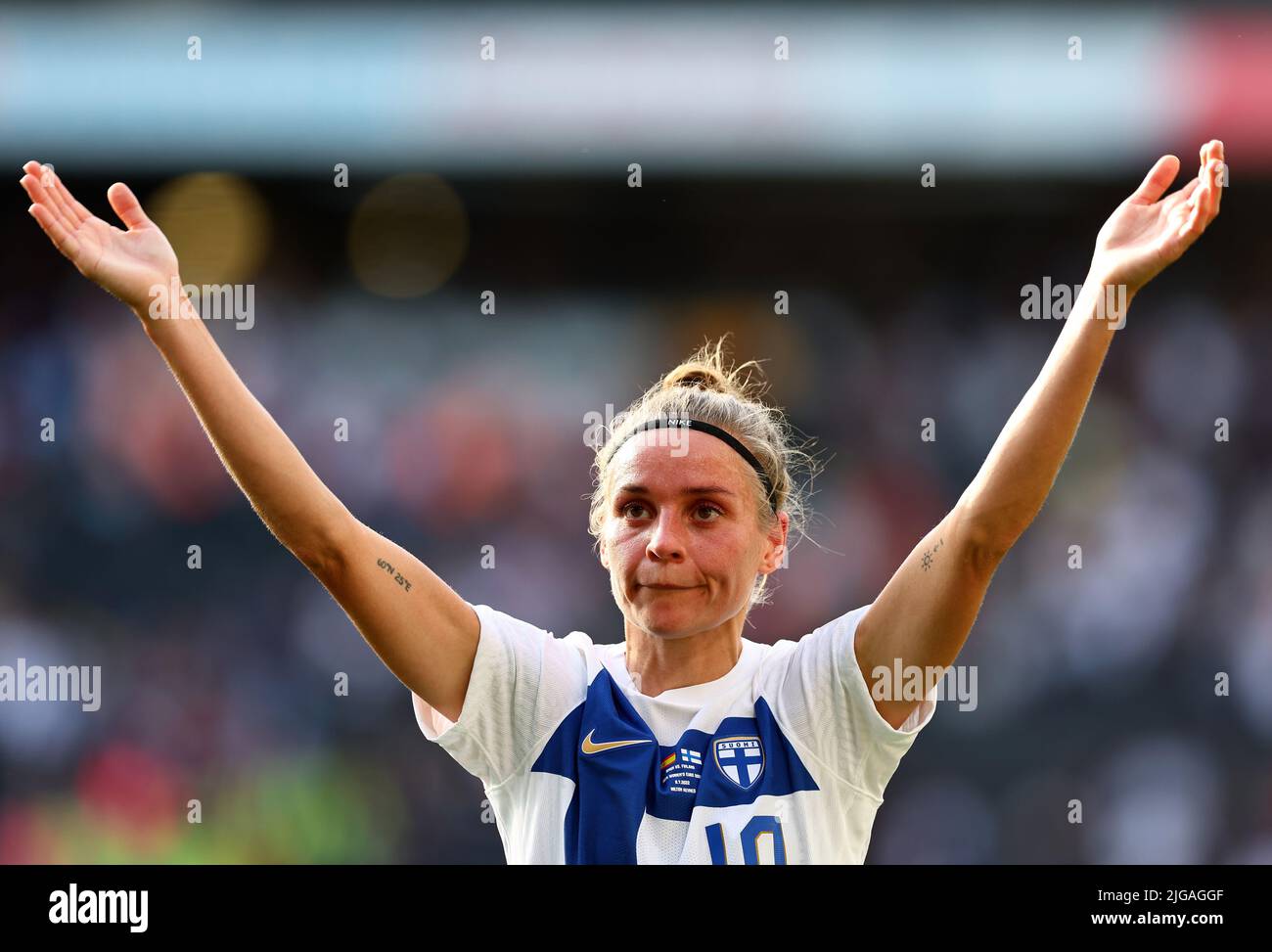 Essi hi-res stock photography and images - Alamy