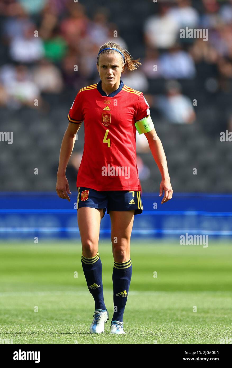 Paredes spain women 2022 hi-res stock photography and images - Alamy