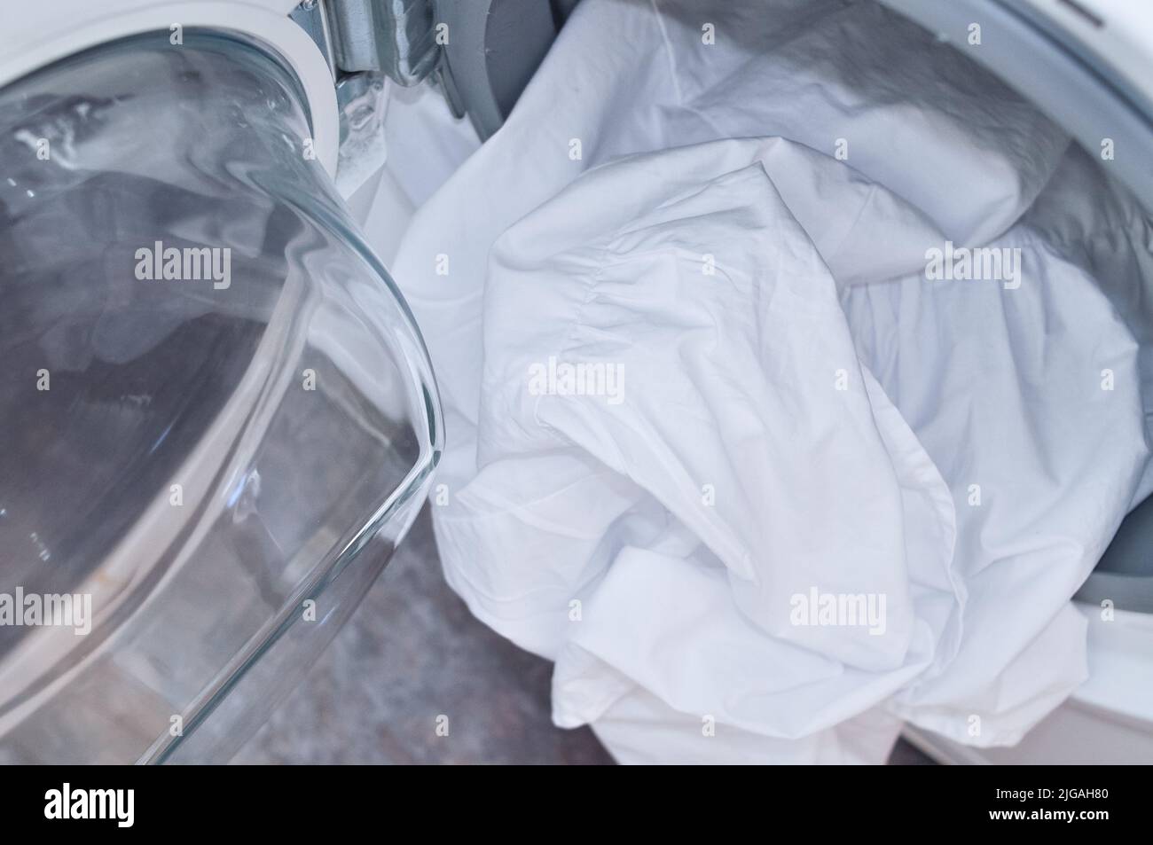 Tidy homework hi-res stock photography and images - Alamy