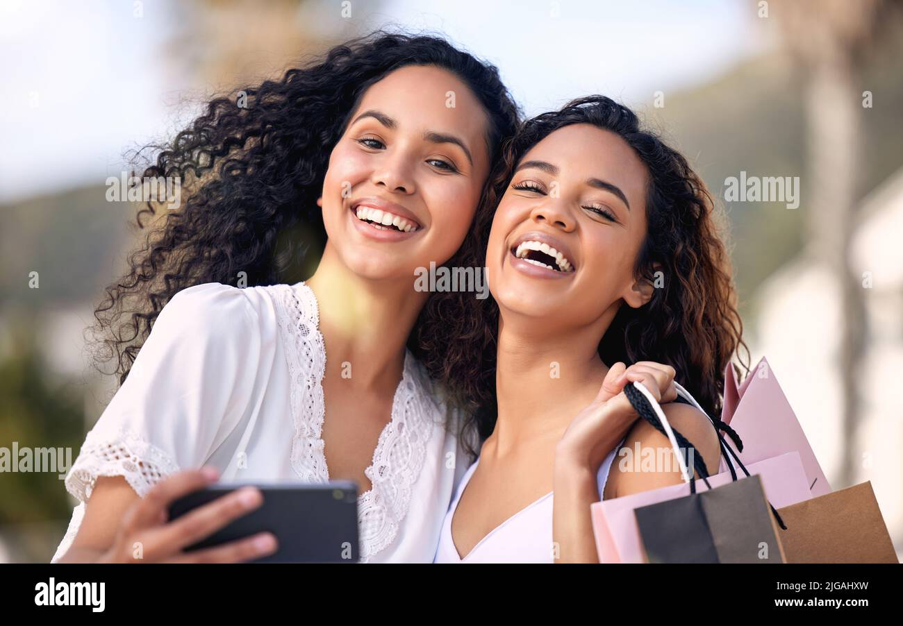 Two friends love each other hi-res stock photography and images - Alamy