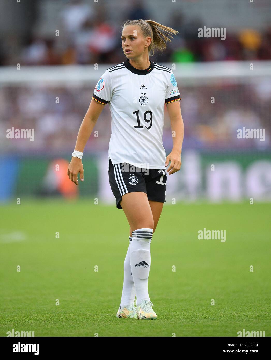 Germany v hi-res stock photography and images - Alamy