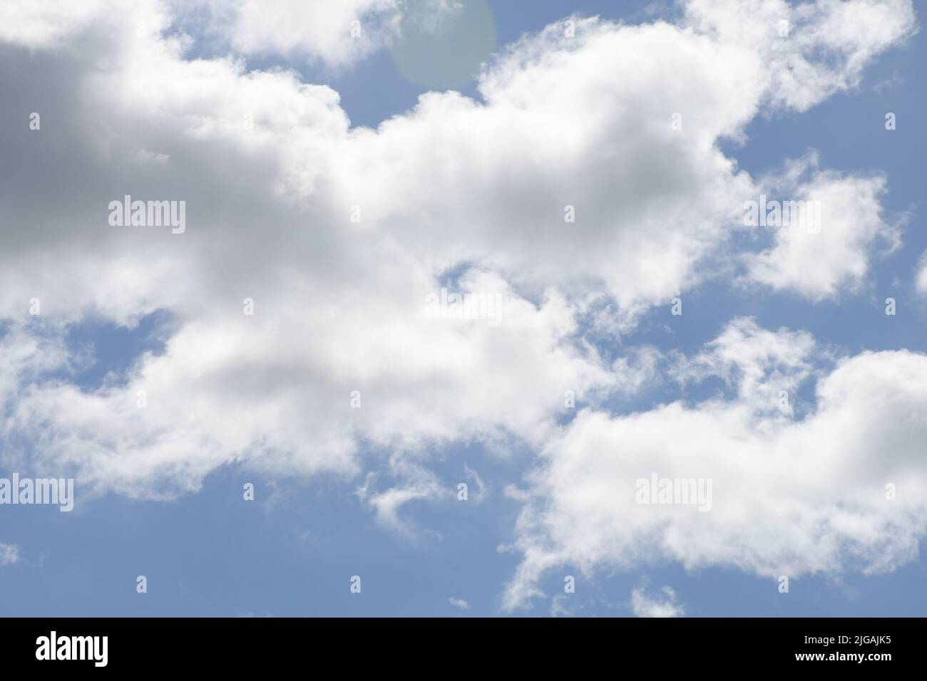 Kastrup/Copenhagen/Denmark/09 July 2022Weather and environment and ...