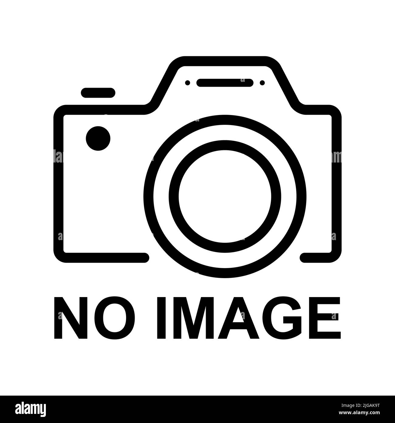 No image vector symbol, missing available icon. No gallery for this ...