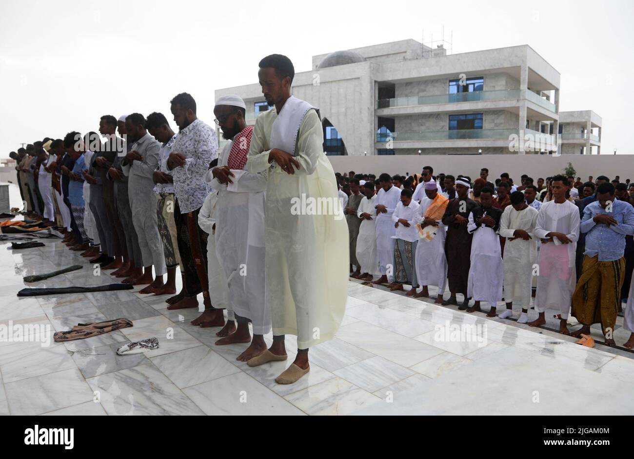 Jimale hi-res stock photography and images - Alamy