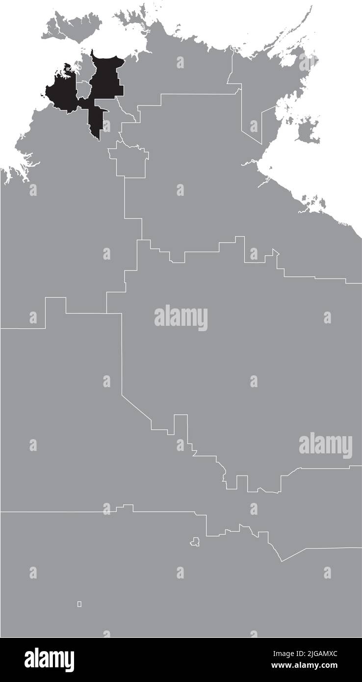 Australia sydney end Stock Vector Images - Alamy