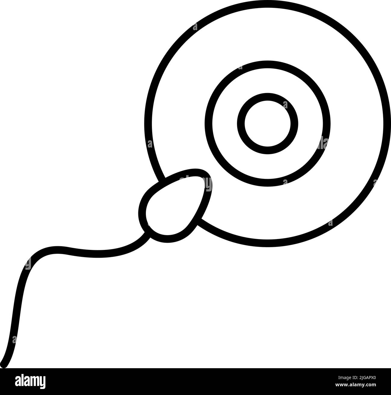 Fertilization Biology