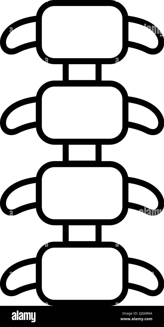 Injury analysis Cut Out Stock Images & Pictures - Alamy