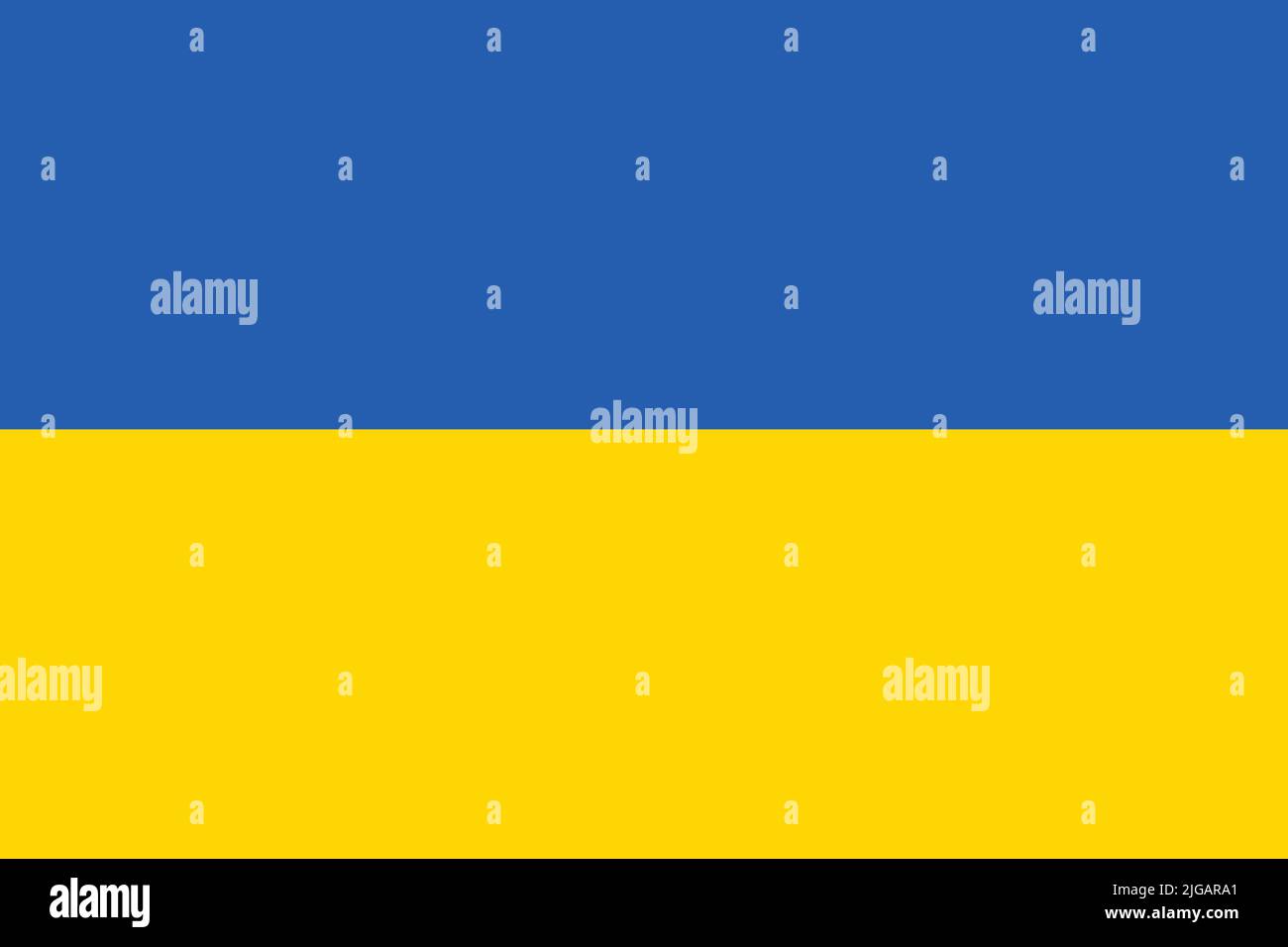 People ukrainian flag Stock Vector Images - Alamy