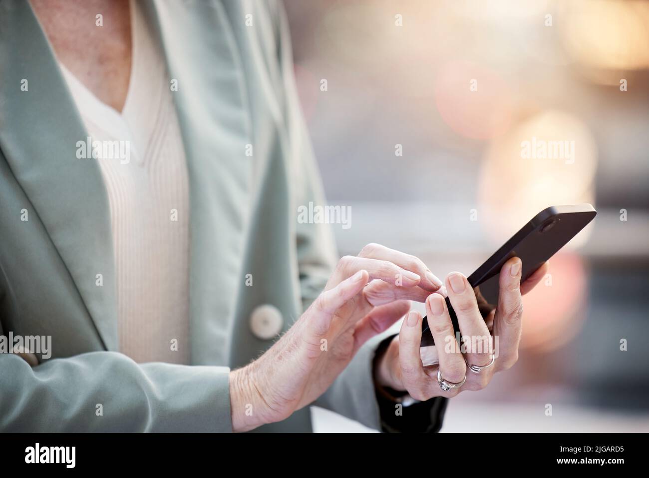 Everything I need to know is right here. an unrecognisable ...