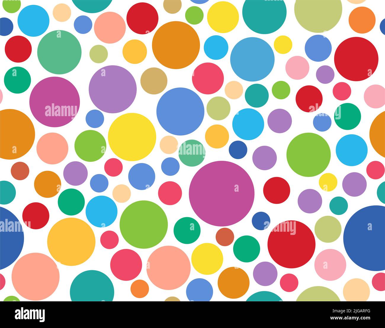 Circle sizes hi-res stock photography and images - Alamy